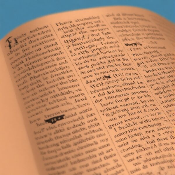 The least spoken languages in the world – Global Vibe